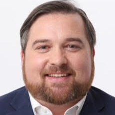 Ian Malkin : RE/MAX Select Realty : Home